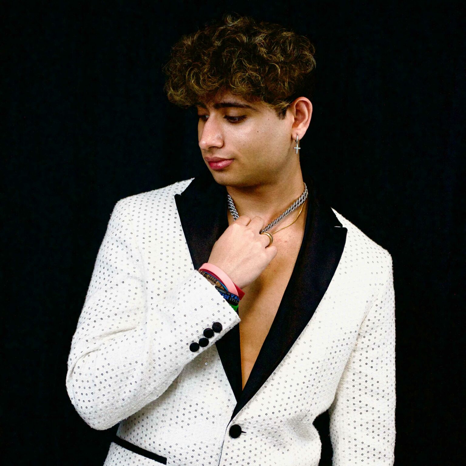 Miss Asia North America Dallas 2024